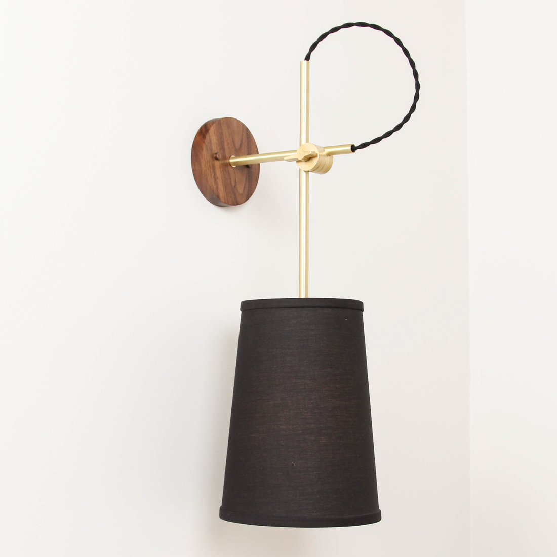 Collections – Worley's Lighting