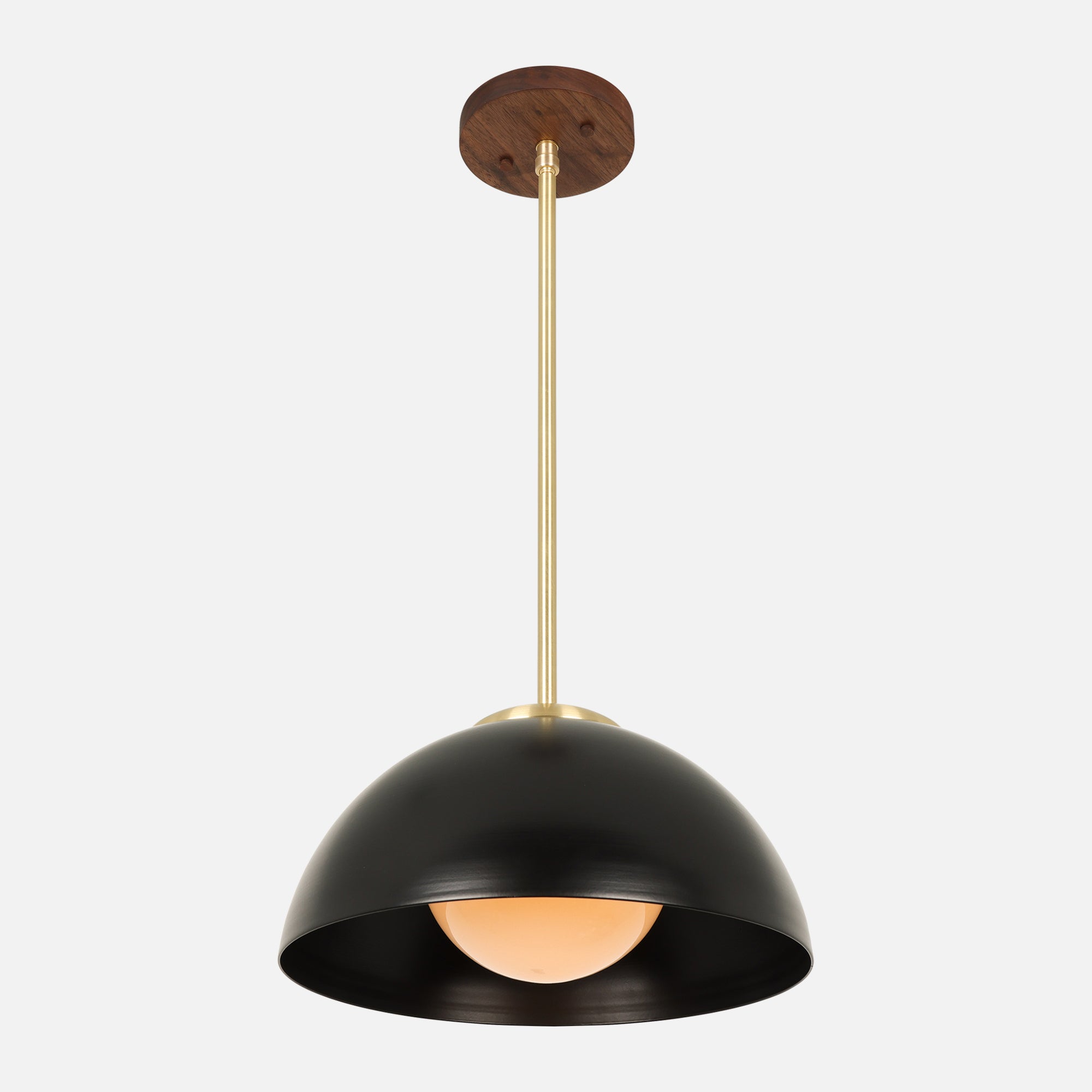 All Lighting – Worley's Lighting