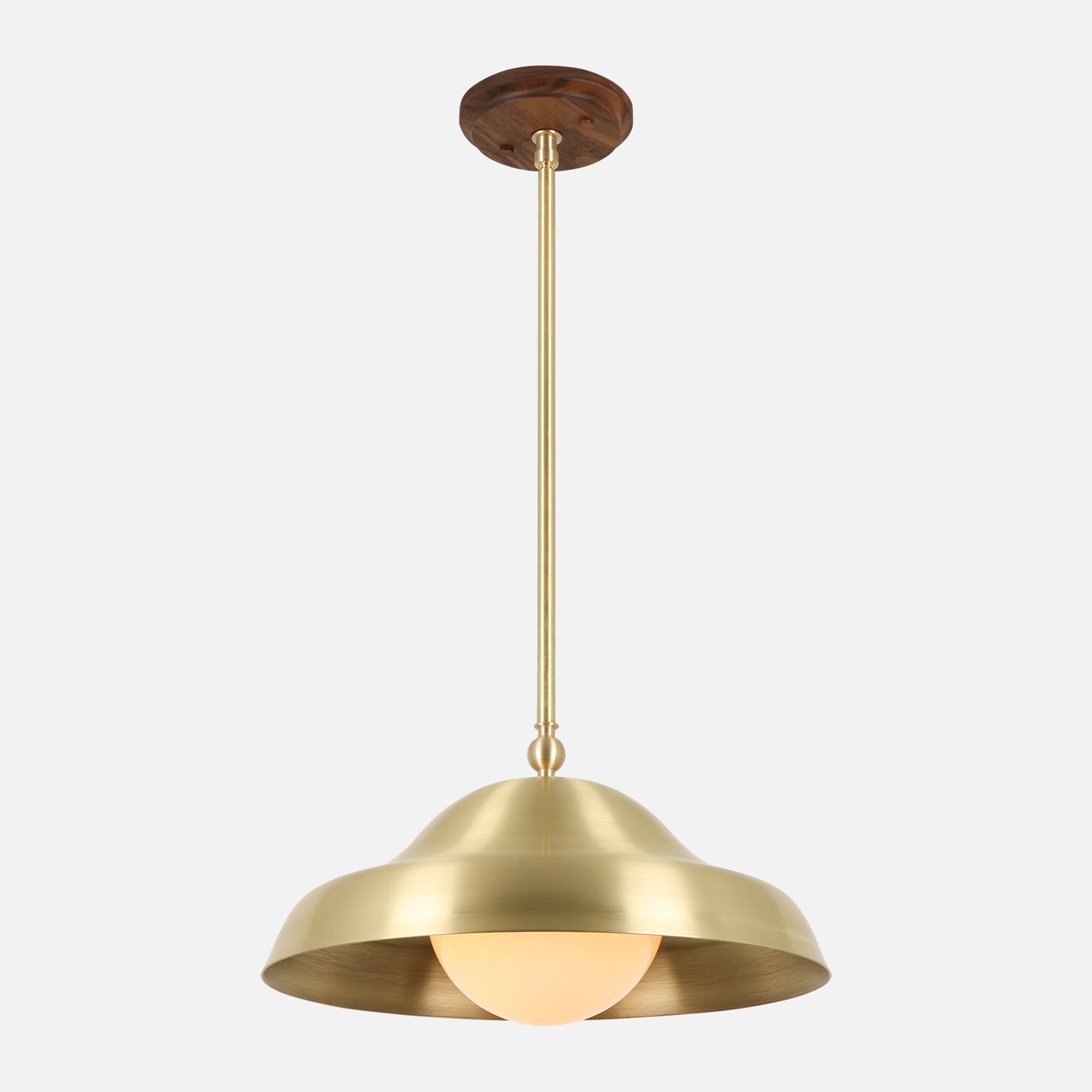 All Lighting – Worley's Lighting