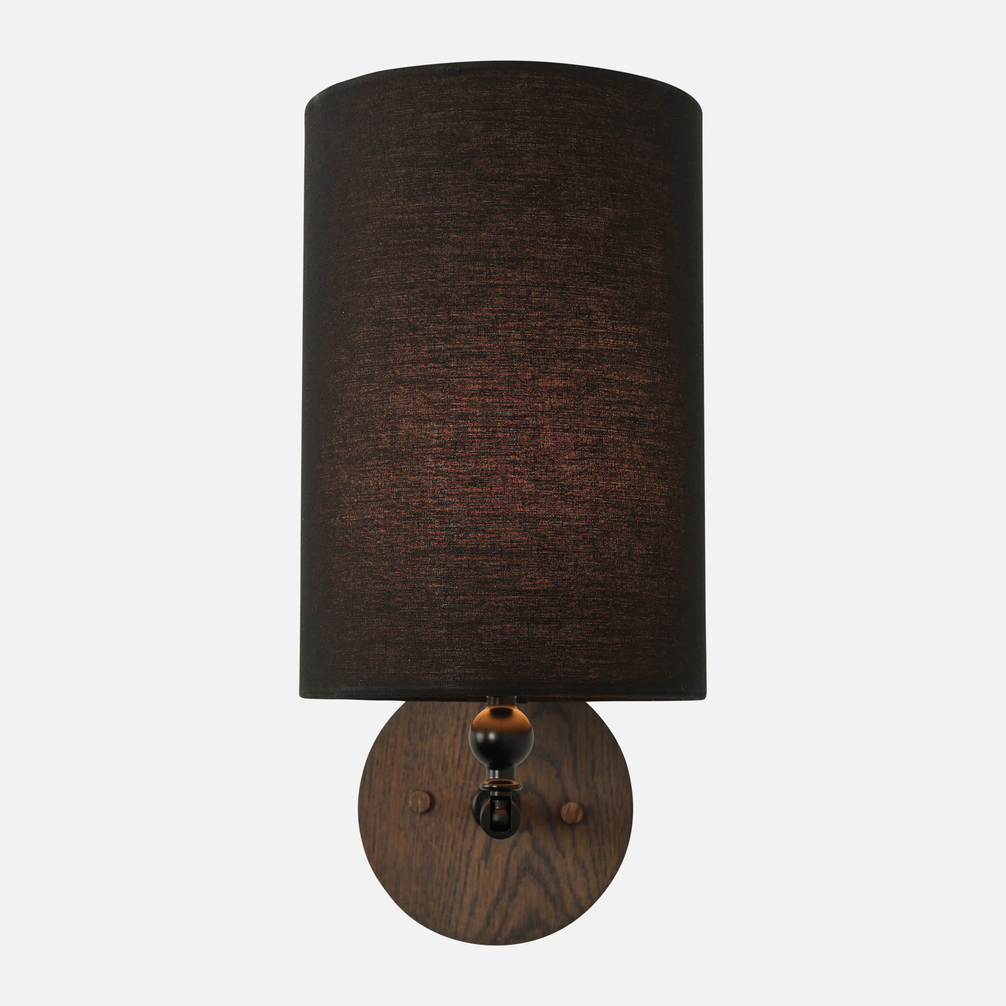 Fenwick Wall Sconce – Worley's Lighting