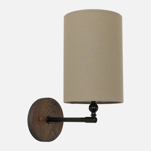 Fenwick Wall Sconce – Worley's Lighting