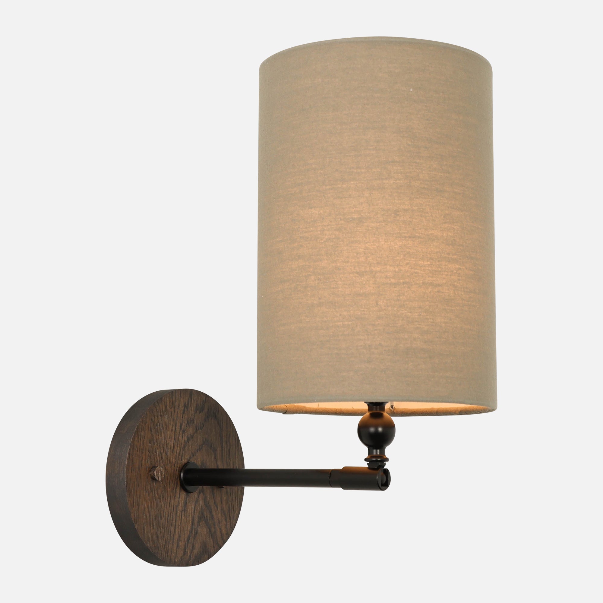 Fenwick Wall Sconce – Worley's Lighting