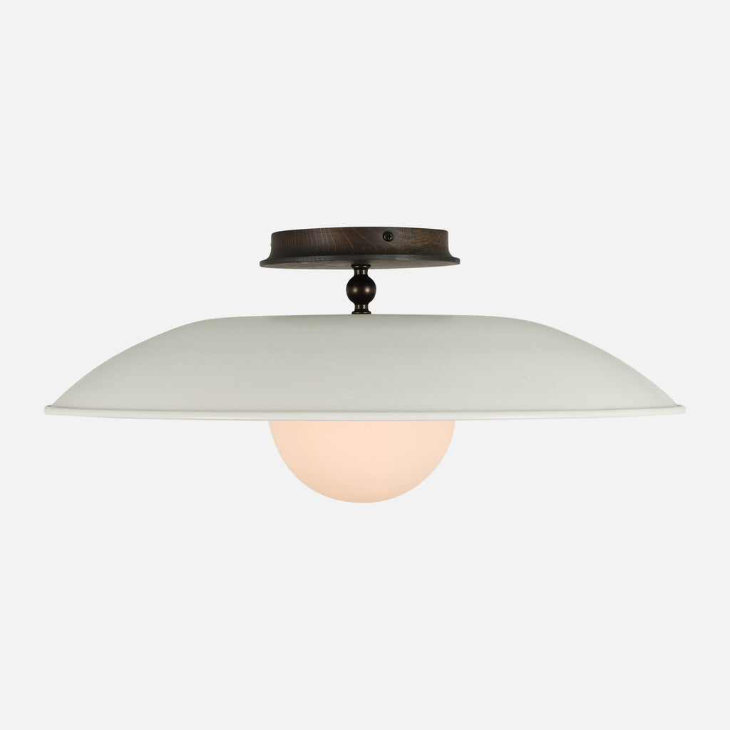 Georgetown Pendant Light – Worley's Lighting
