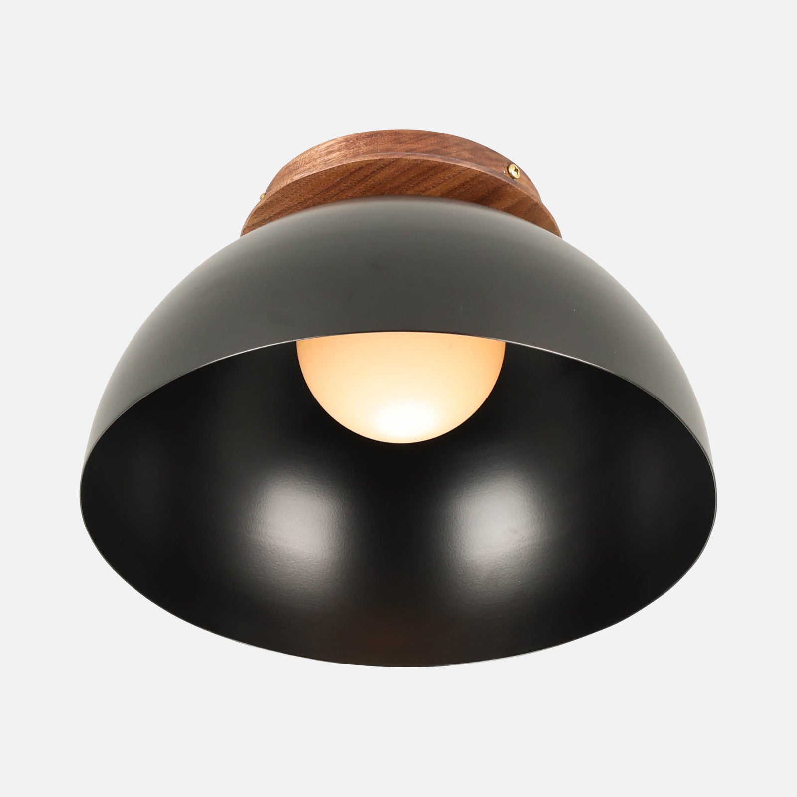 Surface Mounts – Worley's Lighting