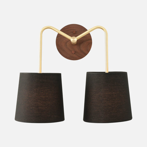 Wall Sconces – 2 – Worley's Lighting