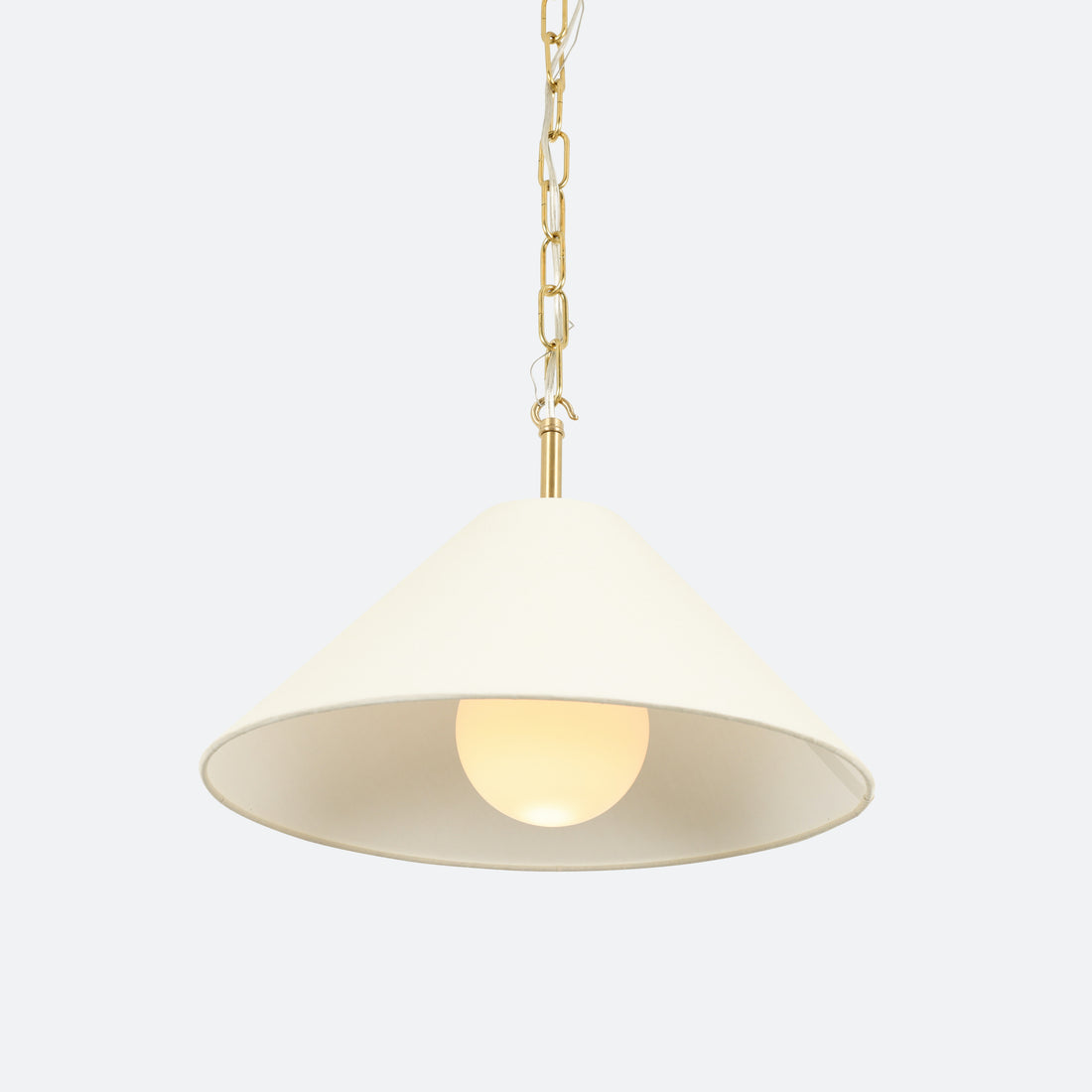 Magnolia Pendant – Worley's Lighting