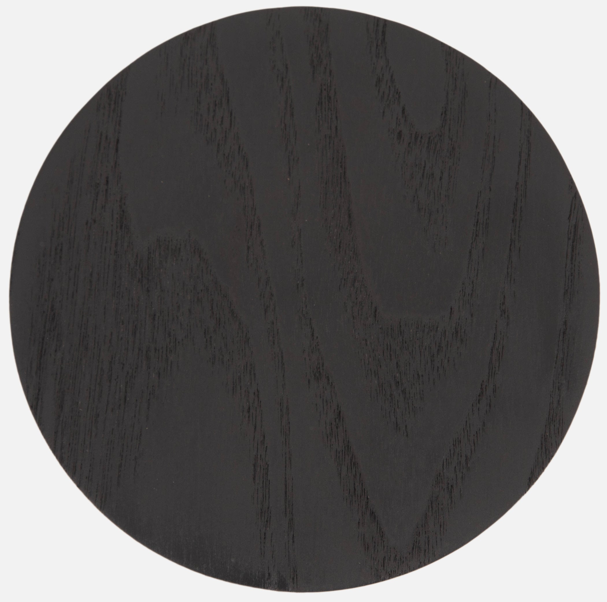 Finishes Sample Box – Worley's Lighting