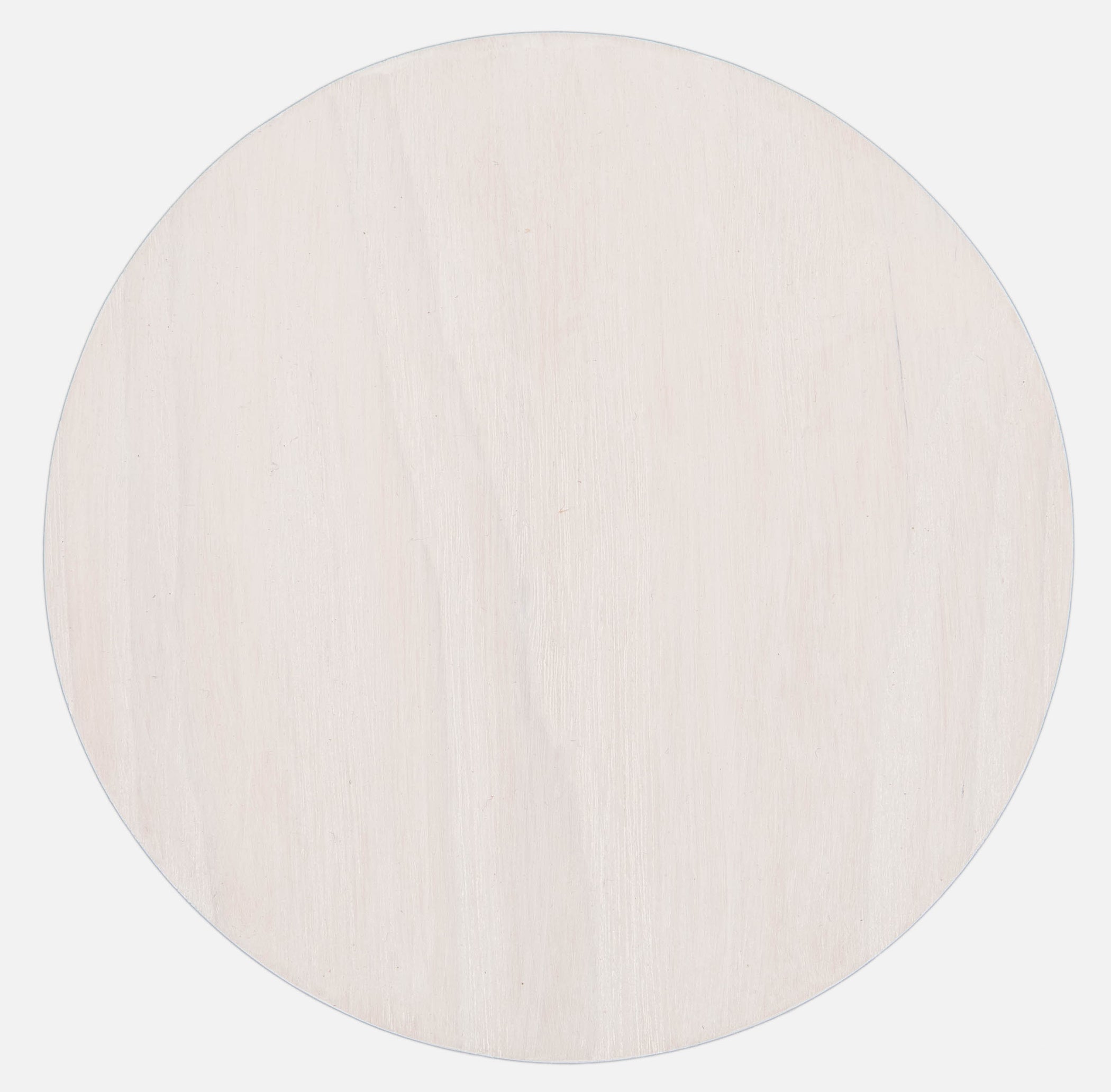 Finishes Sample Box – Worley's Lighting