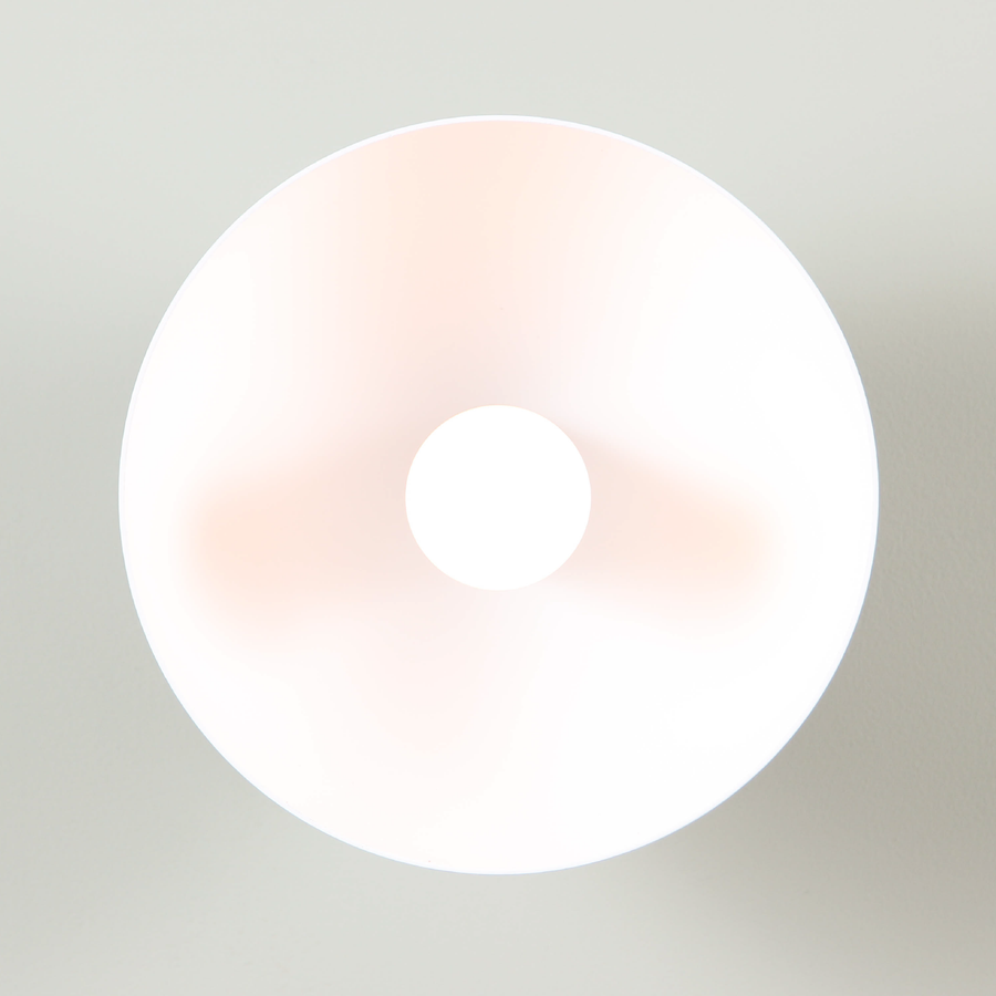 Florence Flush Mount – Worley's Lighting