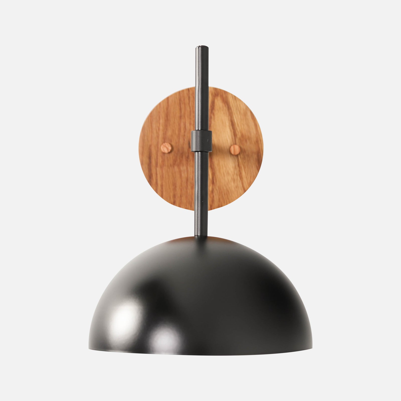 Arc Wall Sconce – Worley's Lighting