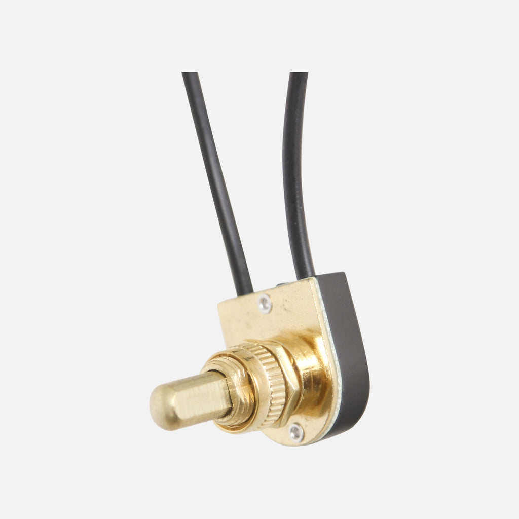 Add a Fixture Switch – Worley's Lighting