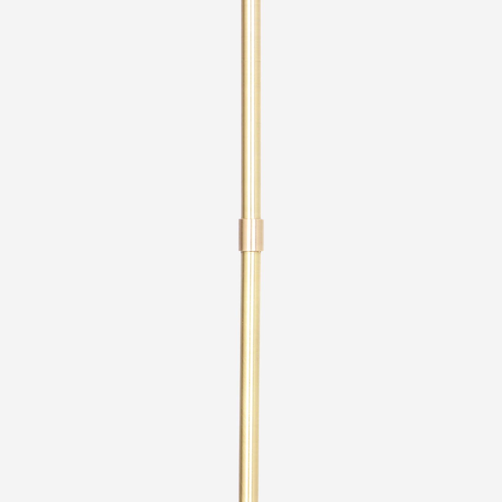 Add Rod Length – Worley's Lighting